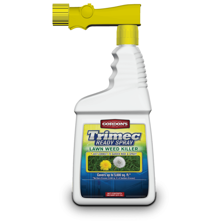 Gordon's® Label Library