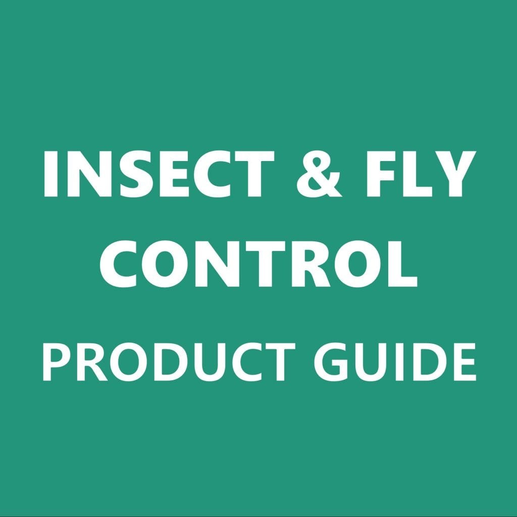 Farm & Homestead Archives - Gordon's