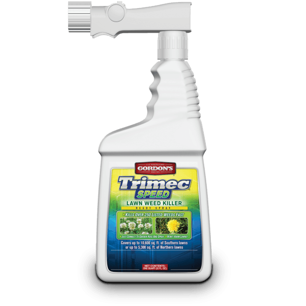 Gordon's® Label Library