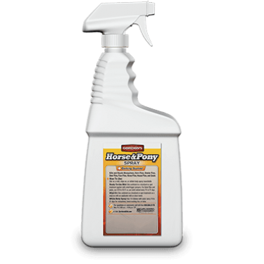 Gordon's® Horse & Pony Spray